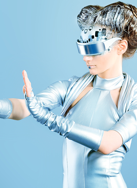 What We do – FARNAX